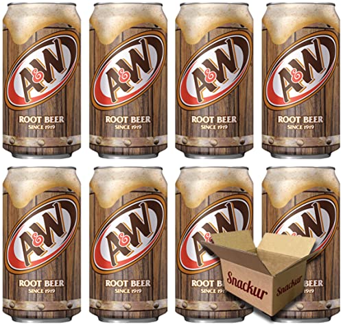 Buy Awa root beer 24 12 oz cans In Pakistan Awa root beer 24 12 oz cans ...