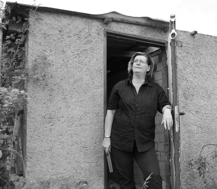 Amazon.de: Sabine Hartmann: Bücher, Biographie, neuestes Aktualisierung