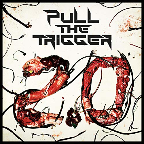2.0 by PULL THE TRIGGER on Amazon Music - Amazon.com