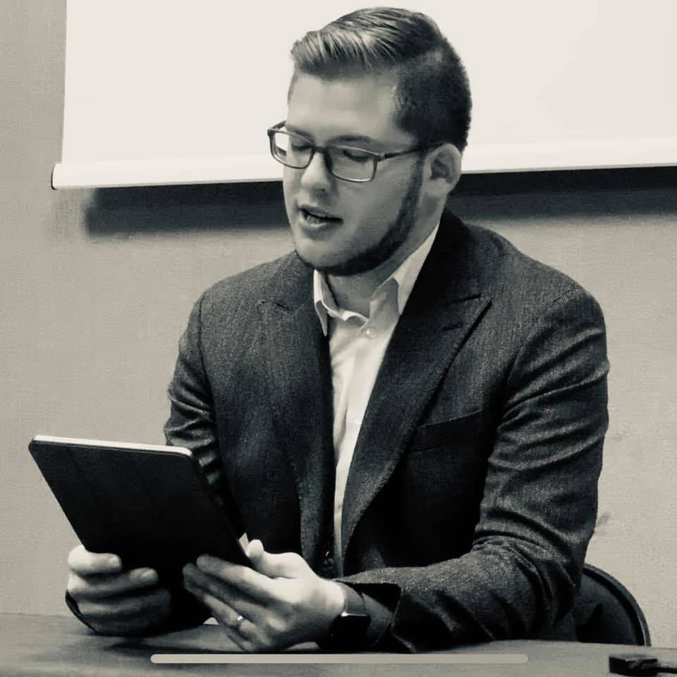 Amazon.com: Matthew J Korpman: books, biography, latest update