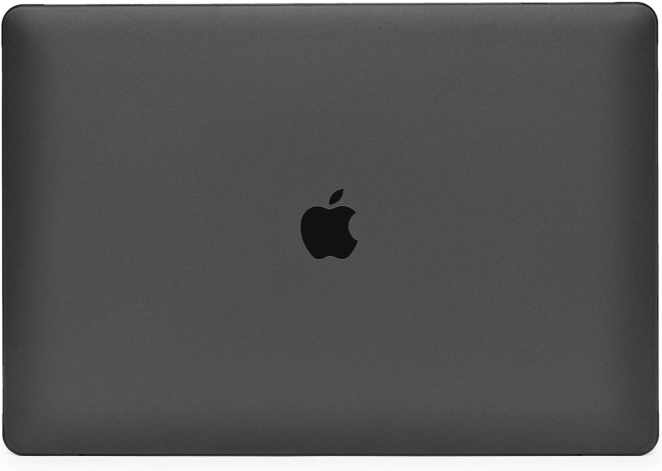 Amazon.com: mCover Hard Shell Case for Late-2019 16-inch Model A2141 ...