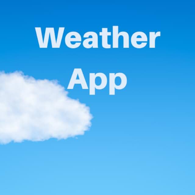 Amazon.com: Kindle Fire HD - Weather: Apps & Games