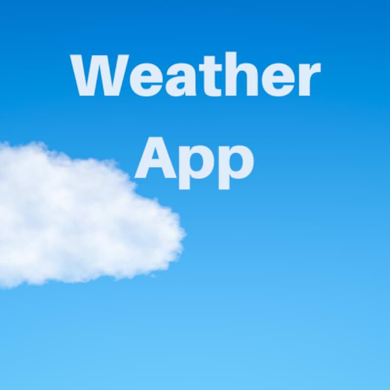 Amazon.ca: Fire Tablet - Weather: Amazon Appstore