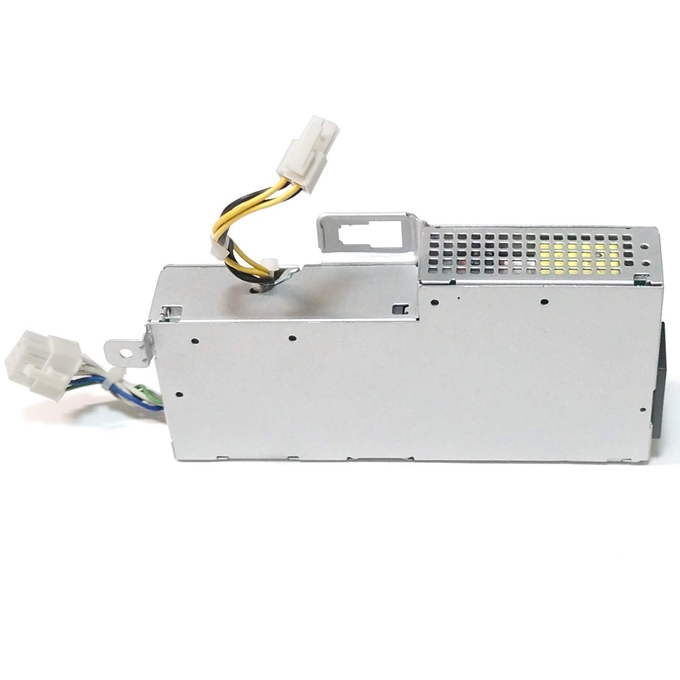 Buy K350R 0K350R 180W Power Supply Unit PSU Replacement for Dell ...
