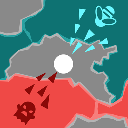 Countries.io - Conquer the world in state game - App on Amazon Appstore