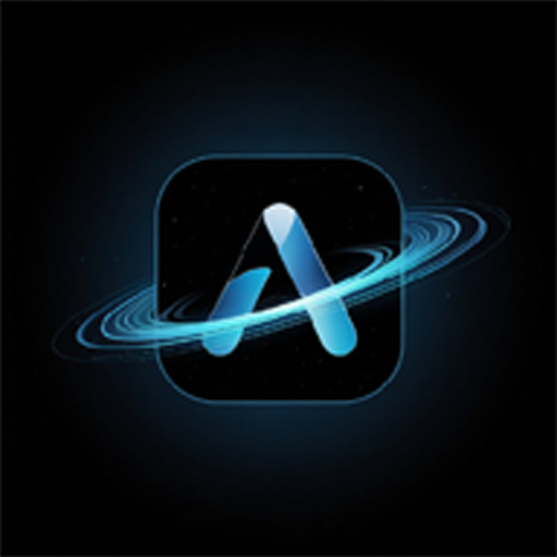 AI image creator - App on the Amazon Appstore