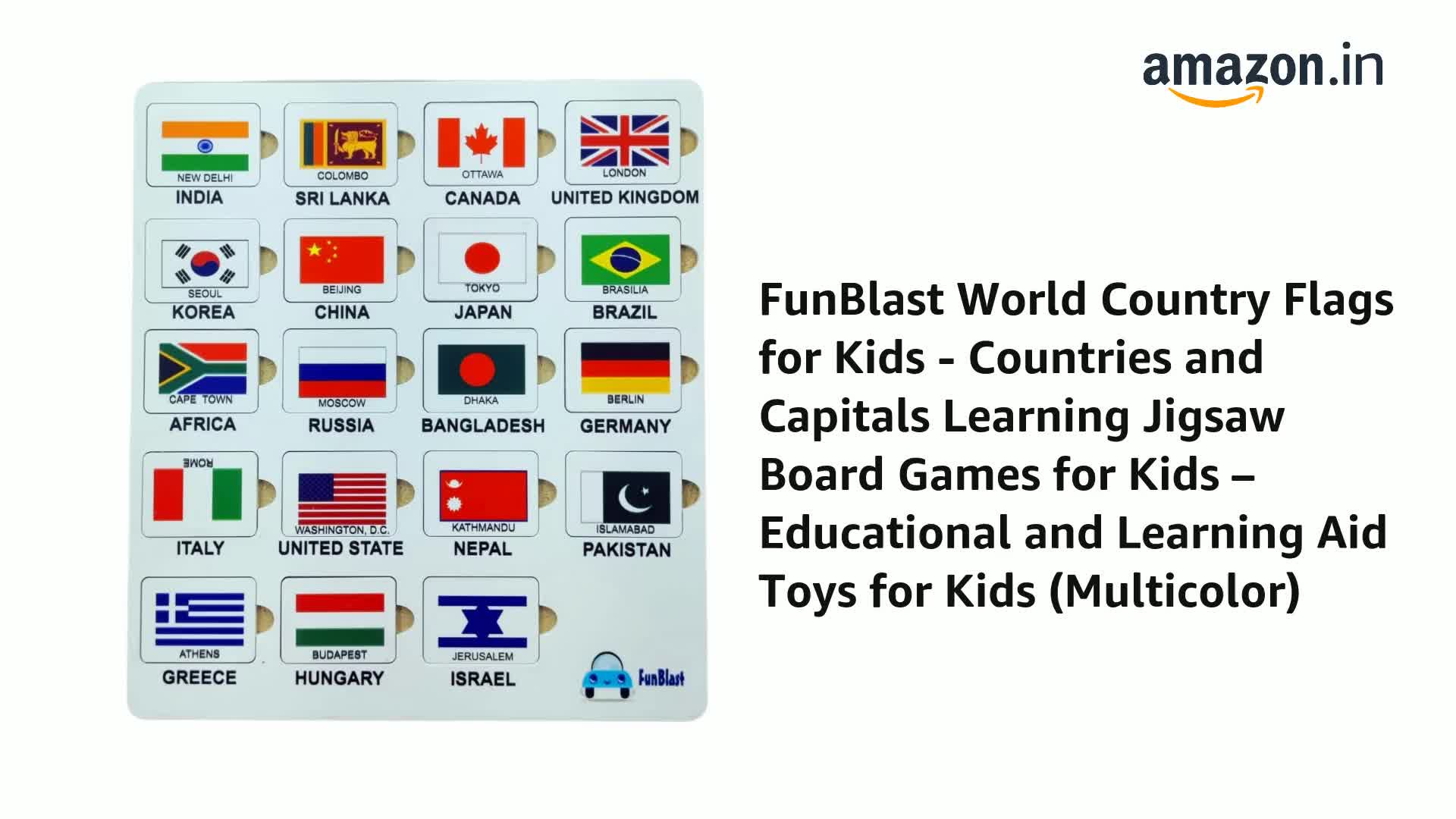 Flags Of The World With Names For Kids Flags From Around The World