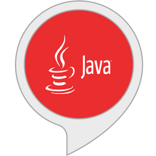Amazon.com: Java Facts : Alexa Skills