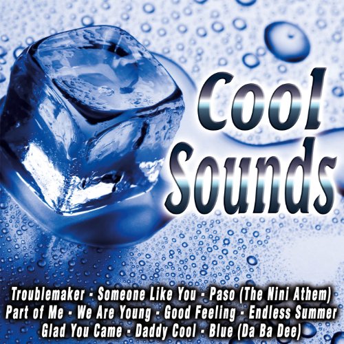 Play Cool Sounds by VARIOUS ARTISTS on Amazon Music