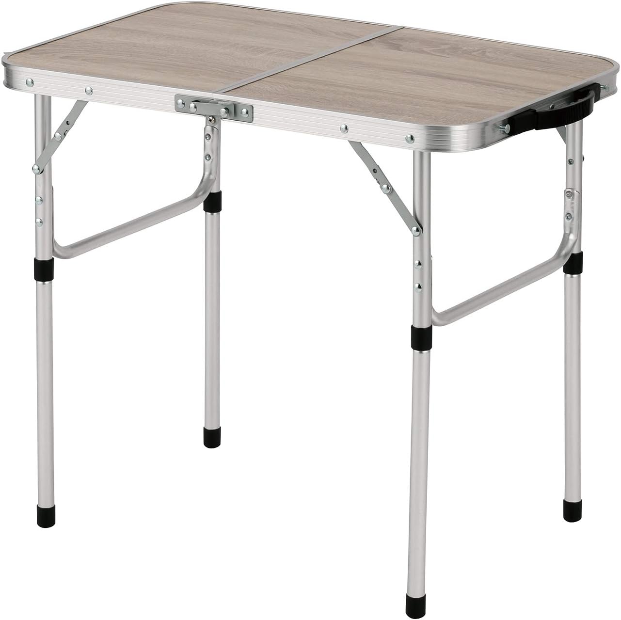 Amazon.com: Takeda Corporation FT21-6040 (VNA) 2-Way Aluminum Table ...