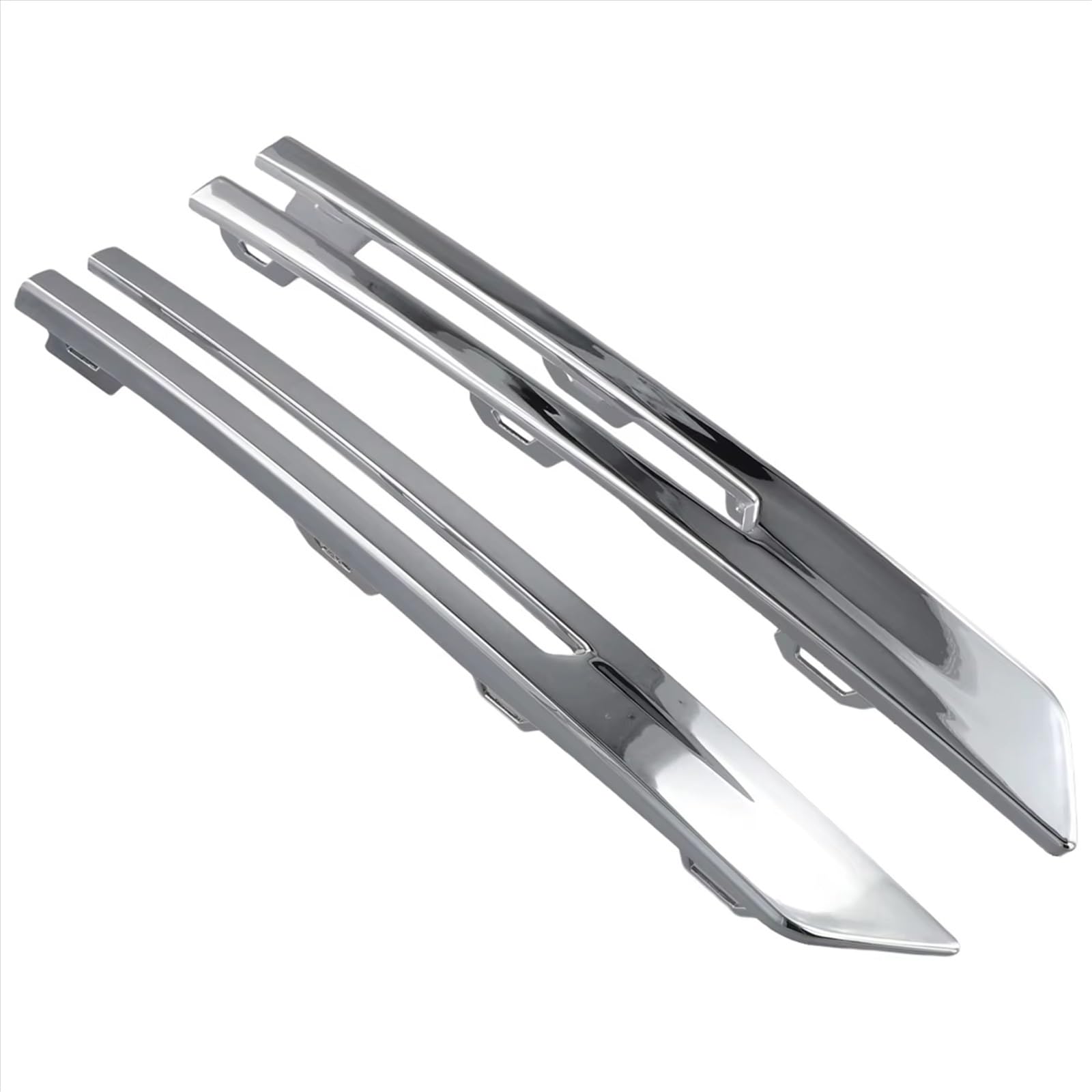 Amazon | フロントグリル Compatible With ボルボ XC60 Compatible With Volvo For ...