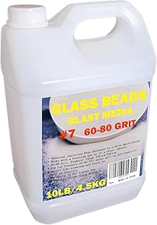 The Art Of Sandblasted Glass: A Definitive Guide | ShunTool