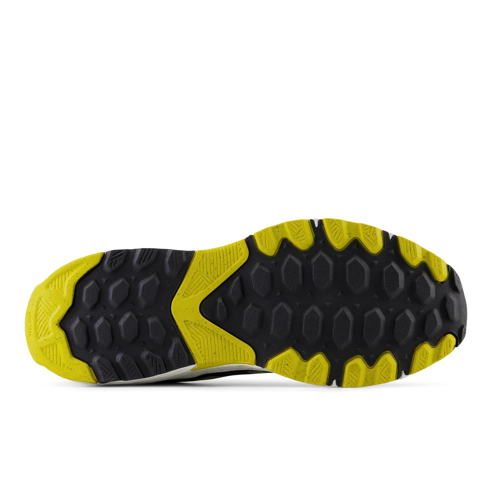 Snapklik.com : New Balance Mens Fresh Foam 510 V6 Trail Running Shoe