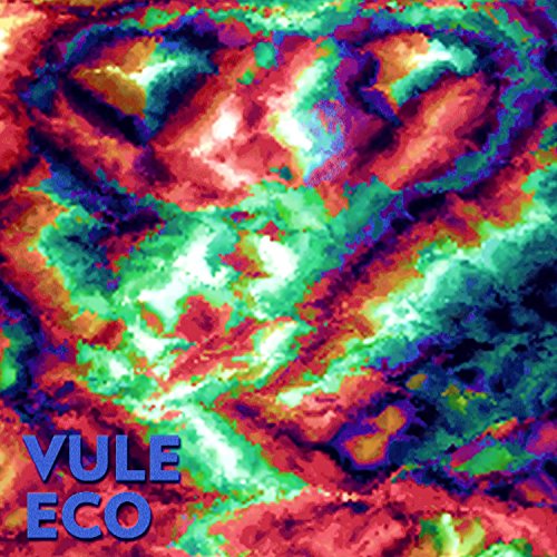 Play Eco by Vule on Amazon Music