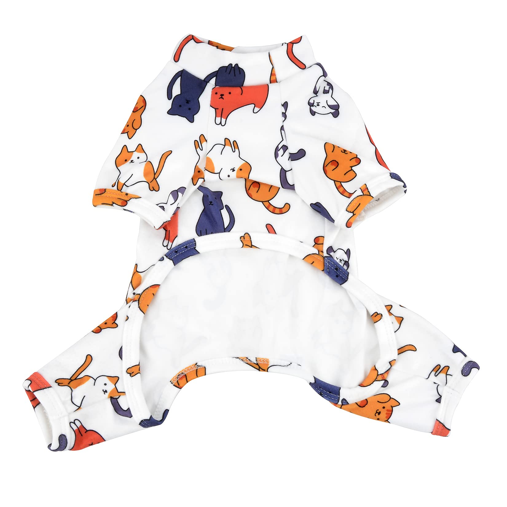 Animaux Mignons En Pyjama Pyjama Animal Mignon Pyjama Grenouille