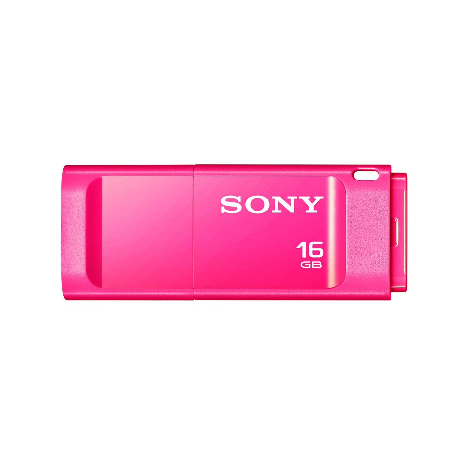 Sony Pen Drive 16gb