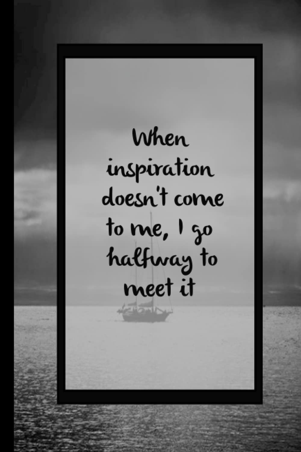 Meet Me Halfway Relationship Quotes