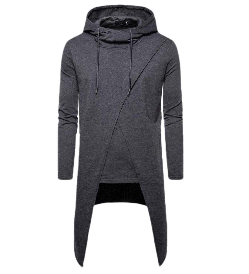 Buy The electromagnetic valve Oxygen/Acetylene/Propane/Nitrogen Flow ...