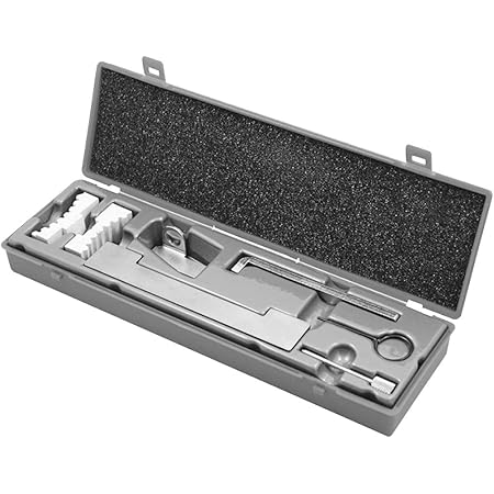 Amazon.fr : GATES Outil GAT4740