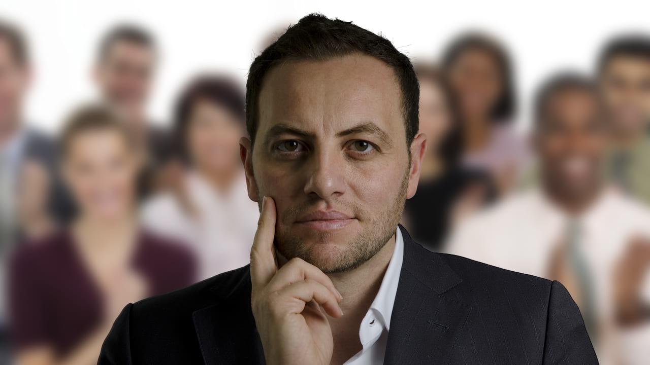 Amazon.co.uk: Giovanni Fanelli: books, biography, latest update