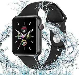 KATIX Outdoor Revolution Pronto 4 Section Windbreak : Amazon.co.uk: Sports & Outdoors