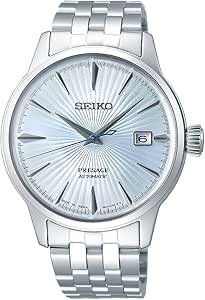 SEIKO PRESAGE SARY161 Japan Domestic, Modern : Amazon.ca: Clothing ...