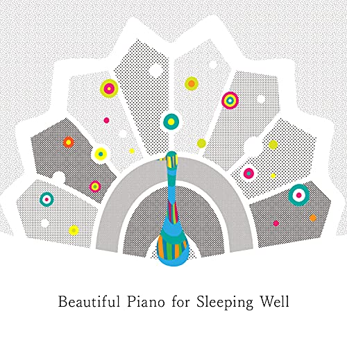 Beautiful Piano for Sleeping Well de Animal Piano Lab en Amazon Music ...
