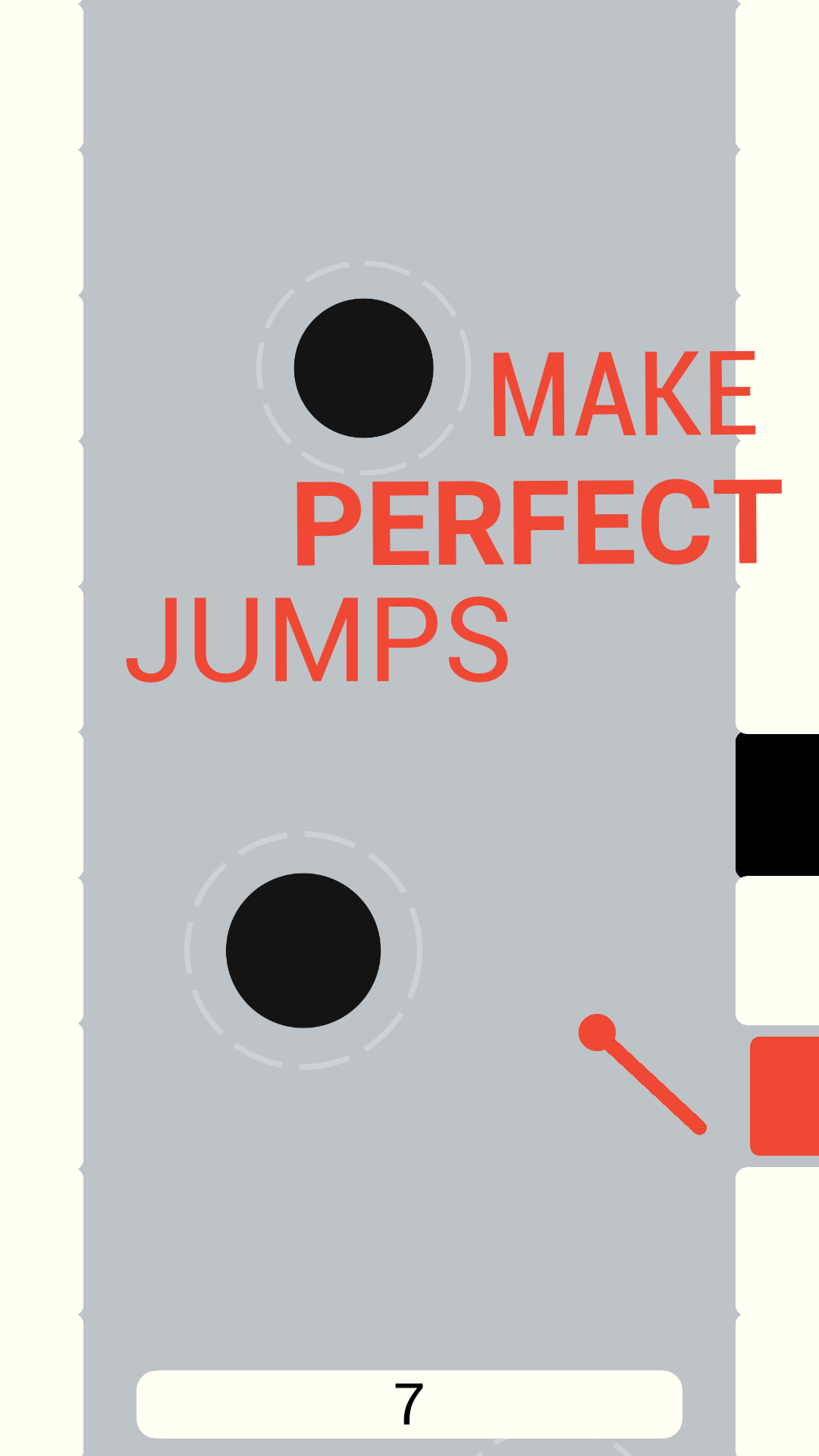 Orbit Project - App on Amazon Appstore