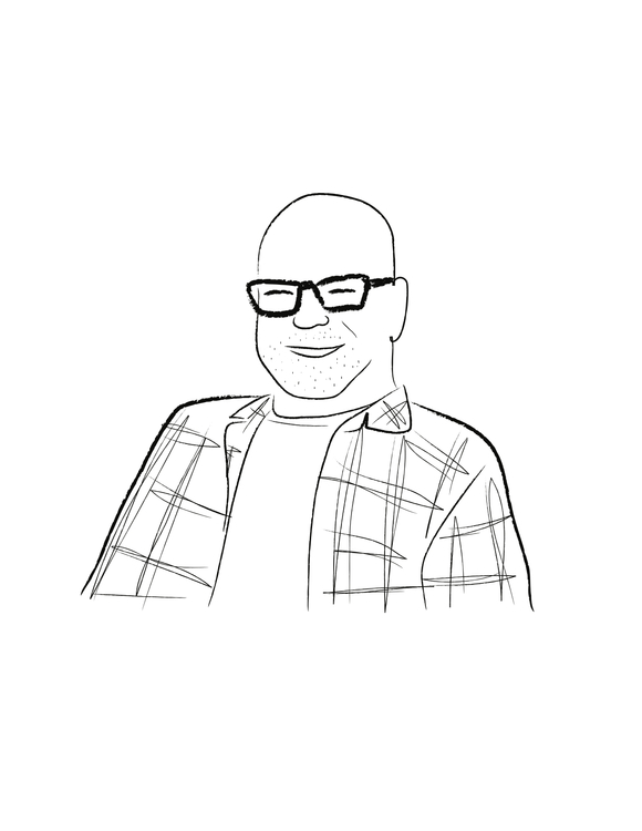 Amazon.com: Thomas Bähler: books, biography, latest update