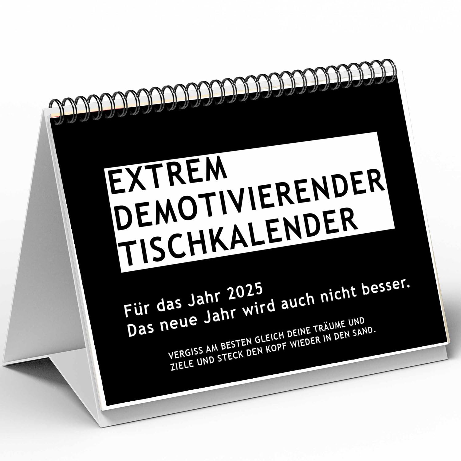 Sarkasmus Anti Valentinstag Spruche Lustig