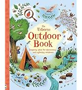 First Thousand Words in English (Usborne First Thousand Words): 1 ...