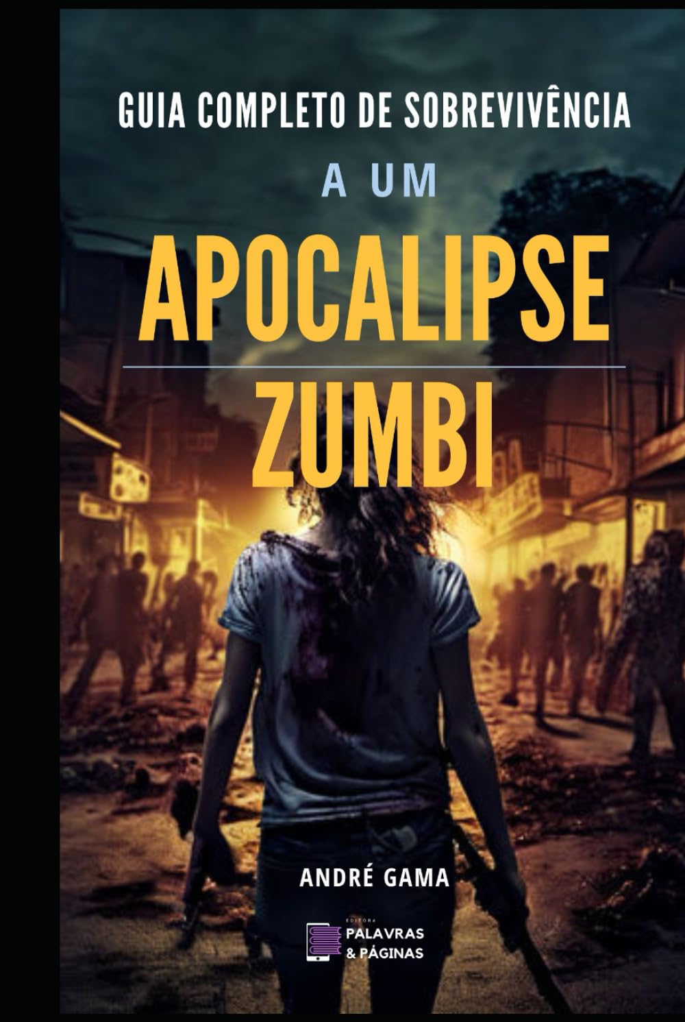 Zumbi Completo Prey Day: Zombie Survival Apps On Google Play