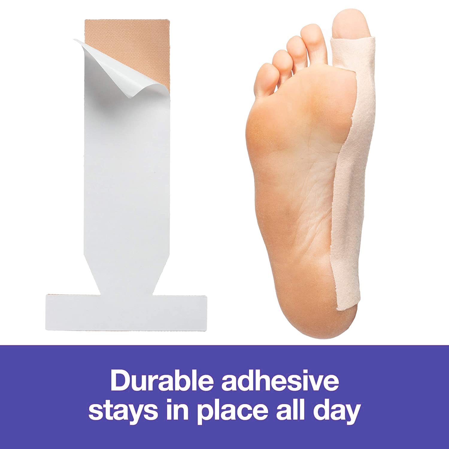 Turf Toe Turf Toe Surgery & Treatment Irvine Orange County Podiatrist