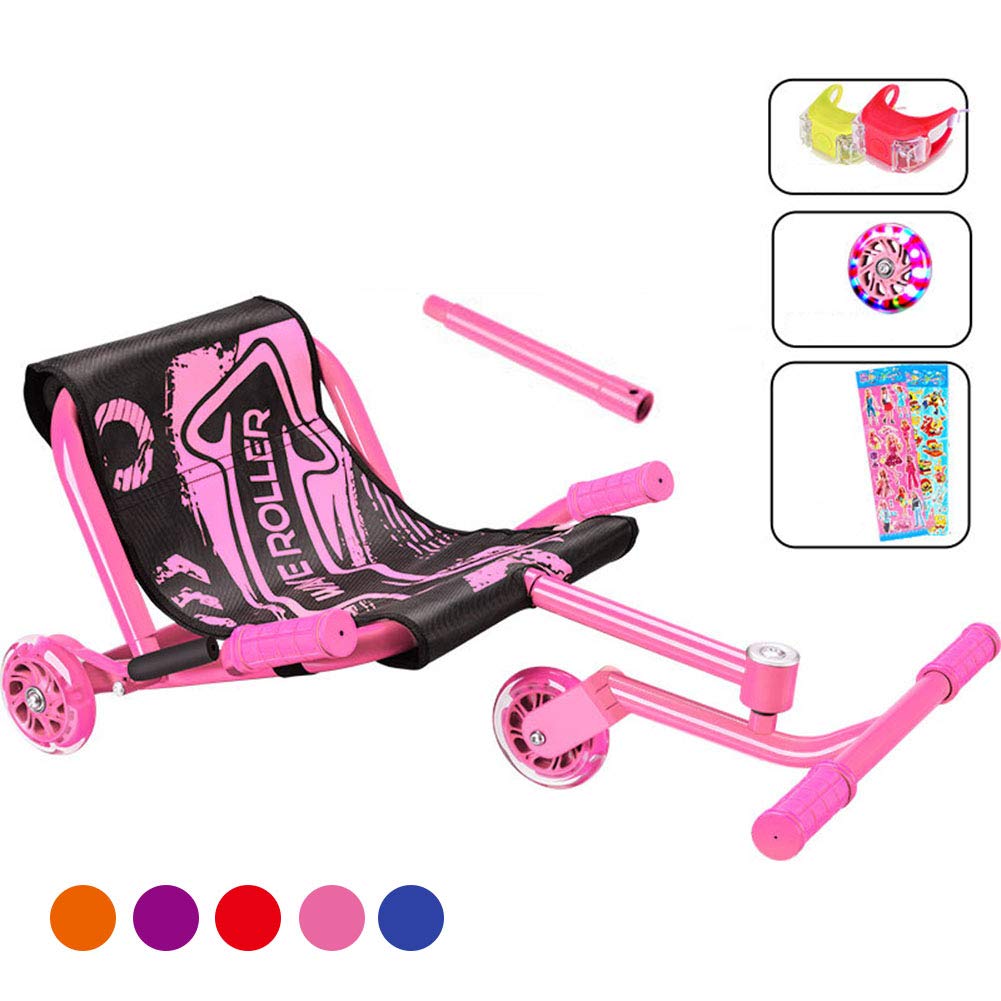 Pink go kart - Find the best price at PriceSpy
