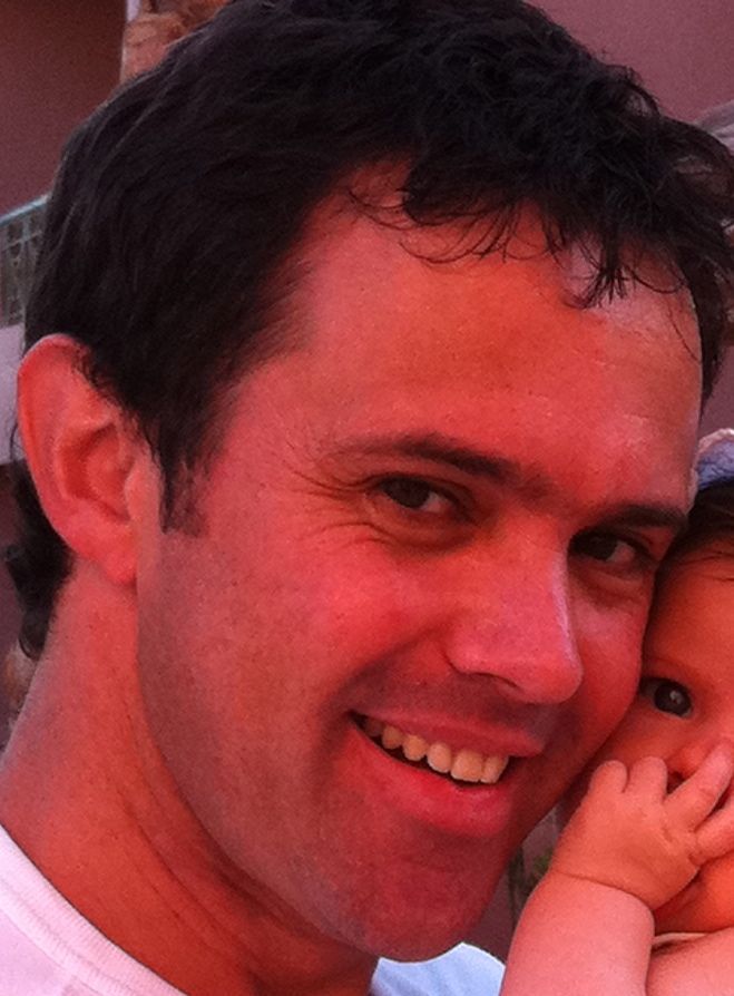 Amazon.co.uk: Tim Stevens: books, biography, latest update