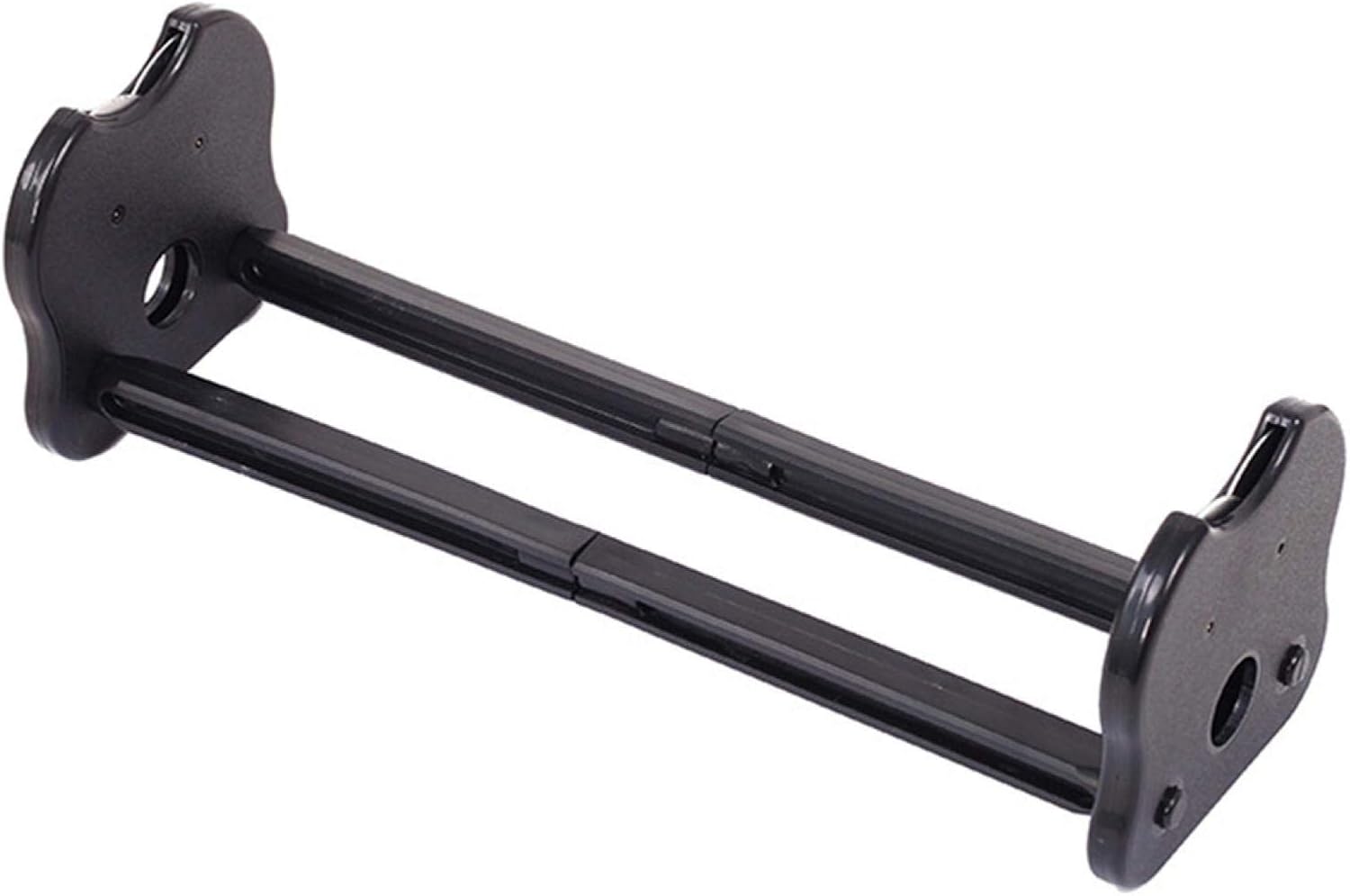 MOVKZACV Arrow Inspector Spinner, Portable Arrow Inspector,Arrow ...