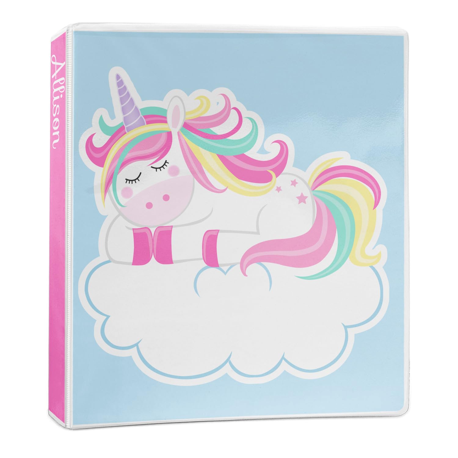 Cute Drawings For Your Binder