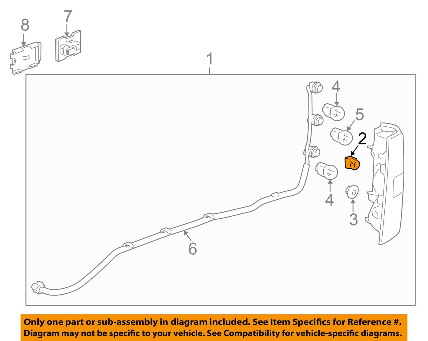 Amazon.com: GM 11609759 Nut, Type Dl Wide Range Shape : Automotive