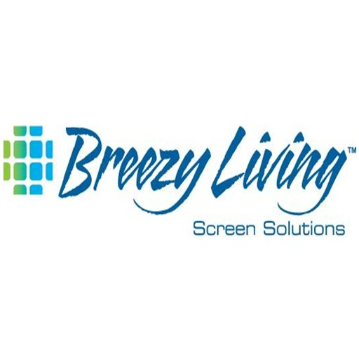 Breezy Living - App on Amazon Appstore