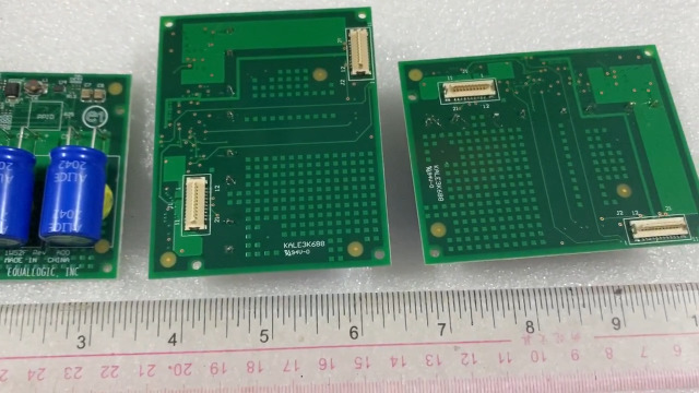 Watch Power Module Controller Battery Replacement for Dell EqualLogic ...