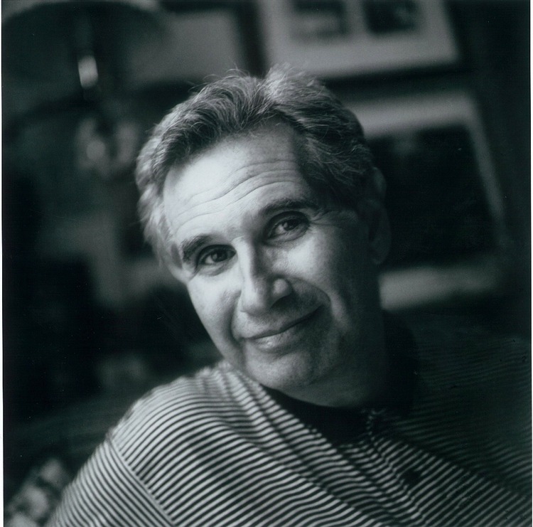 Amazon.com: David Finkle: books, biography, latest update