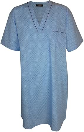 Contare Country : Amazon.com.au: Clothing, Shoes & Accessories