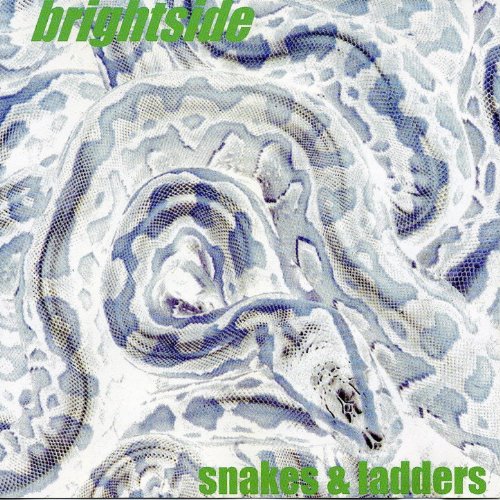 Play Snakes and Ladders by Brightside (Bucket artist) on Amazon Music