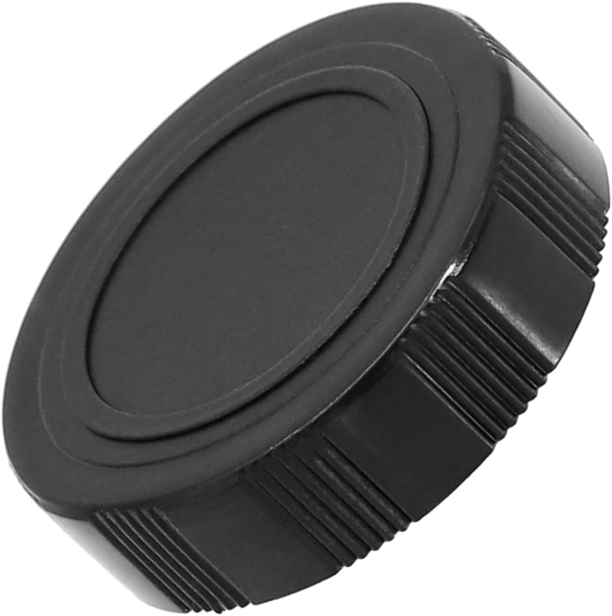 Amazon.com : LingoFoto Lens Cap 22/23/25.530/32/34/35/36/40/42 mm Dust ...