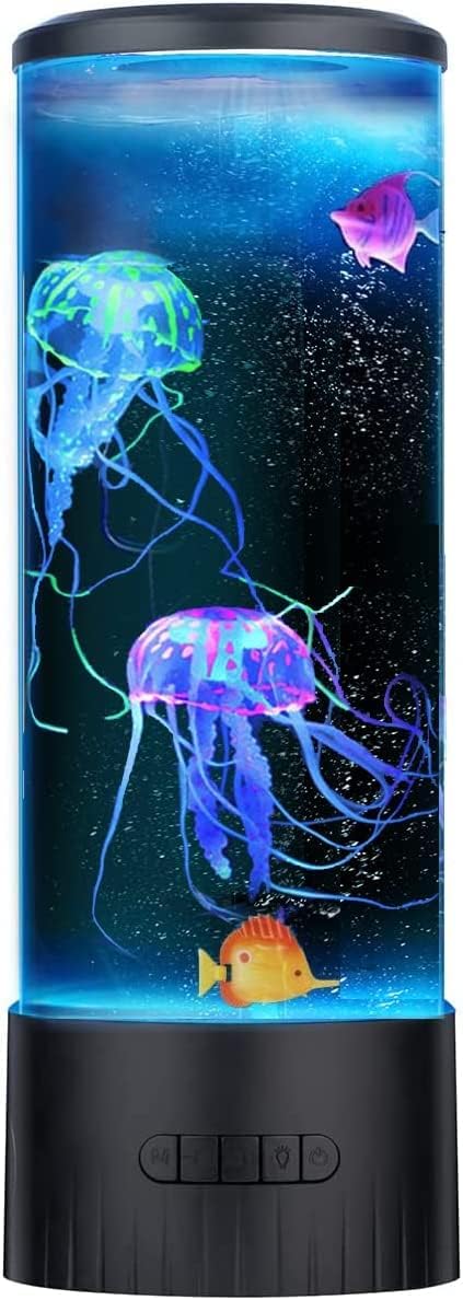 COLORLIFE Gifts for Kids Boy Girl Men Women Birthday Christmas Thanksgiving All Holiday ...