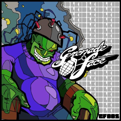 Introducing LKiD by LKiD on Amazon Music - Amazon.co.uk