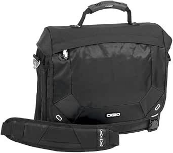 Amazon.com: OGIO Jack Pack Pack : Clothing, Shoes & Jewelry