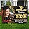 Amazon.com : Personalized Graduation Yard Sign 2025, Class of 2025 Sign ...