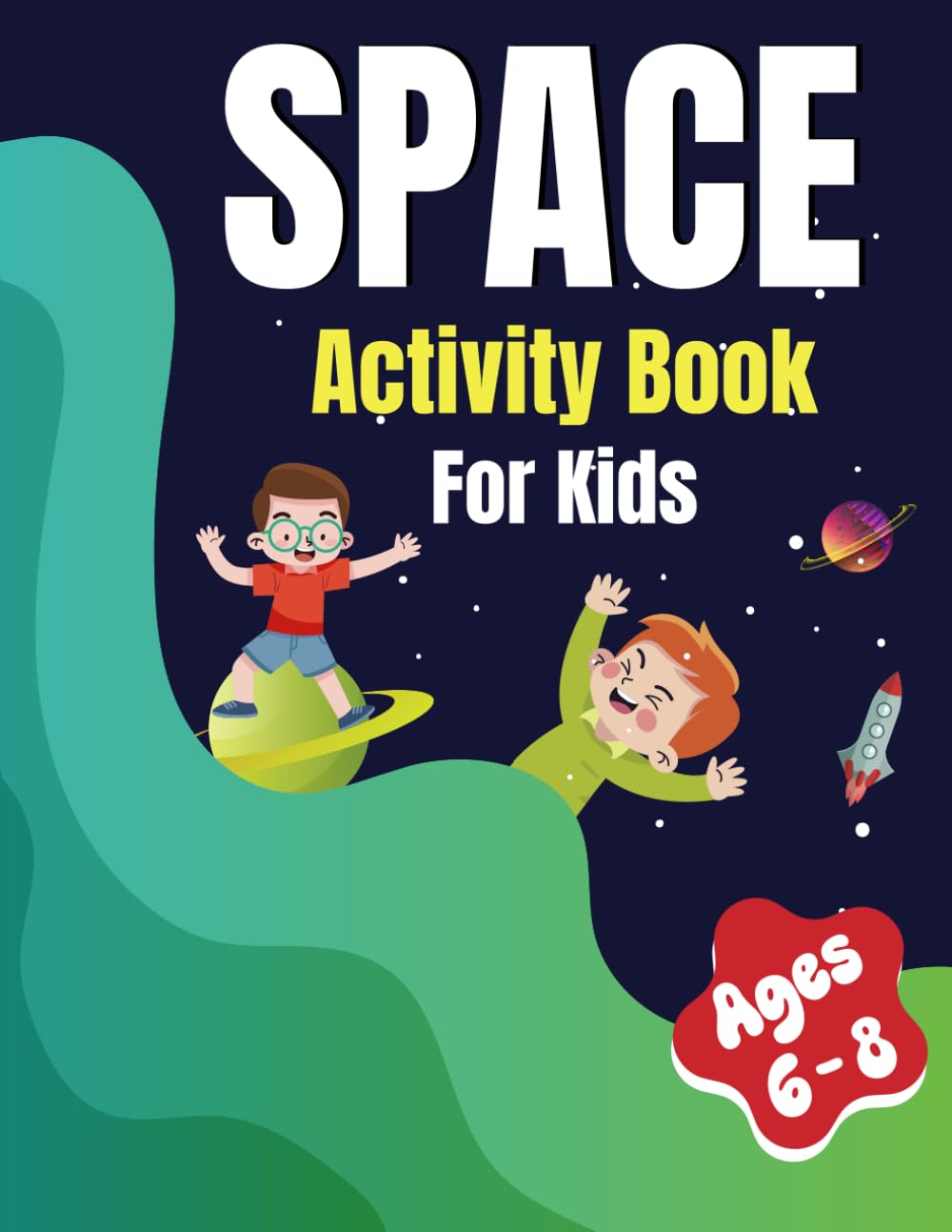 Space Activity Book For Kids 50 Facts About Planets Sun Word Search space-activity-book-for-kids-50-facts-about-planets-sun-word-search