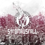 【発売日：2016年01月06日】・製造元:iMusician Digital